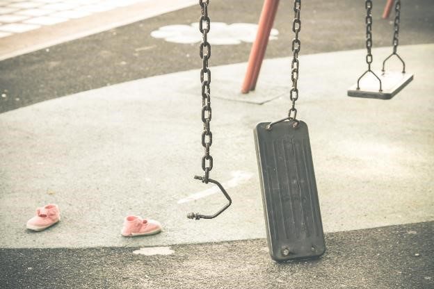 Common Back-to-School Injuries Parents Need to Watch Out For