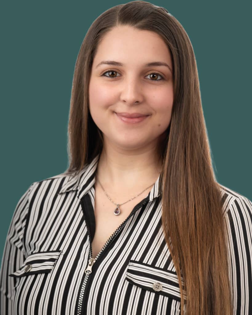 Madeleine Q. Mannello, P.A. | Our Experienced and Professional Staff