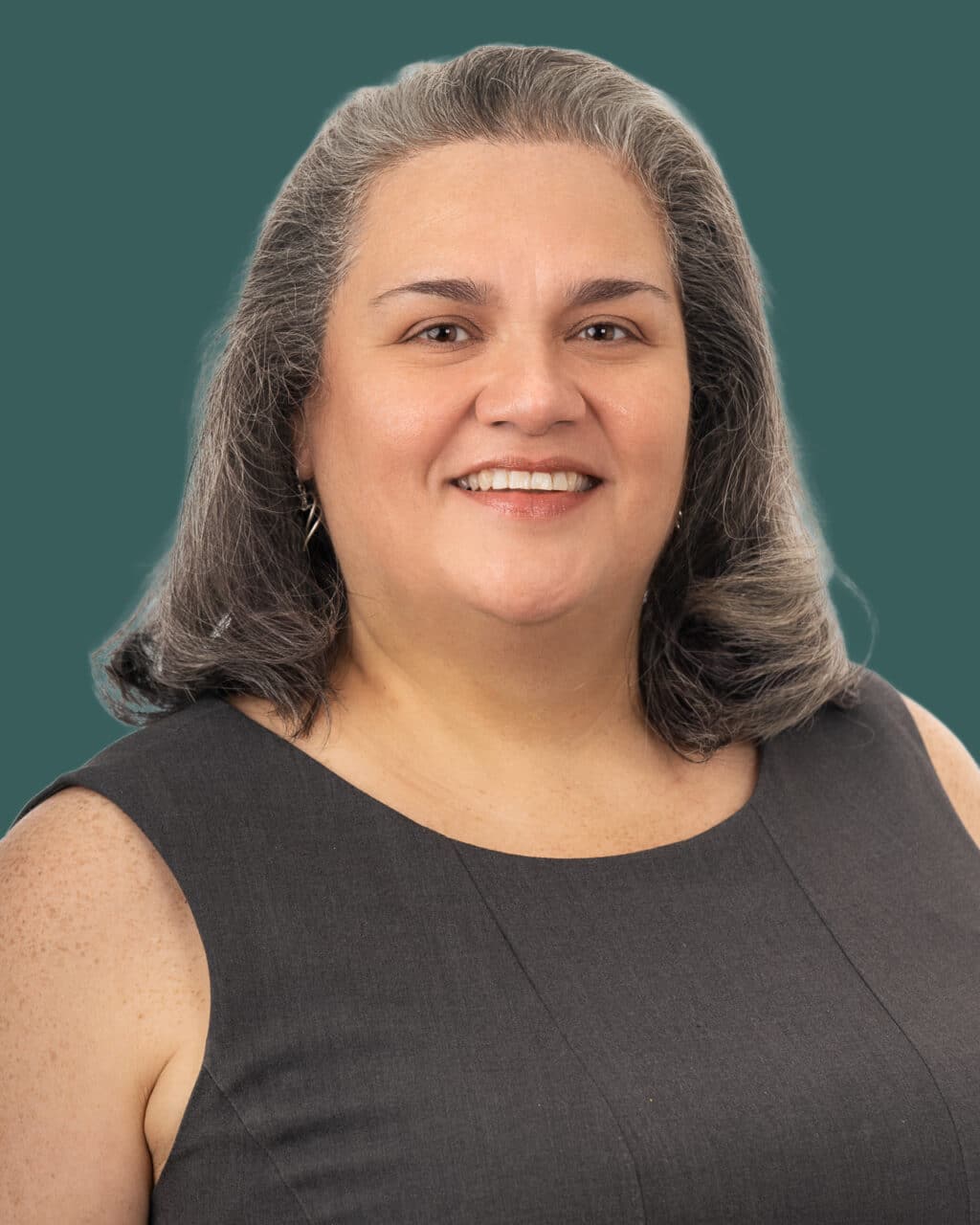 Madeleine Q. Mannello, P.A. | Our Experienced and Professional Staff