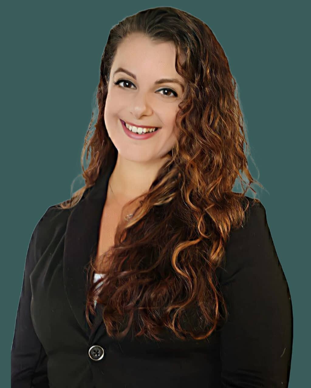 Madeleine Q. Mannello, P.A. | Our Experienced and Professional Staff