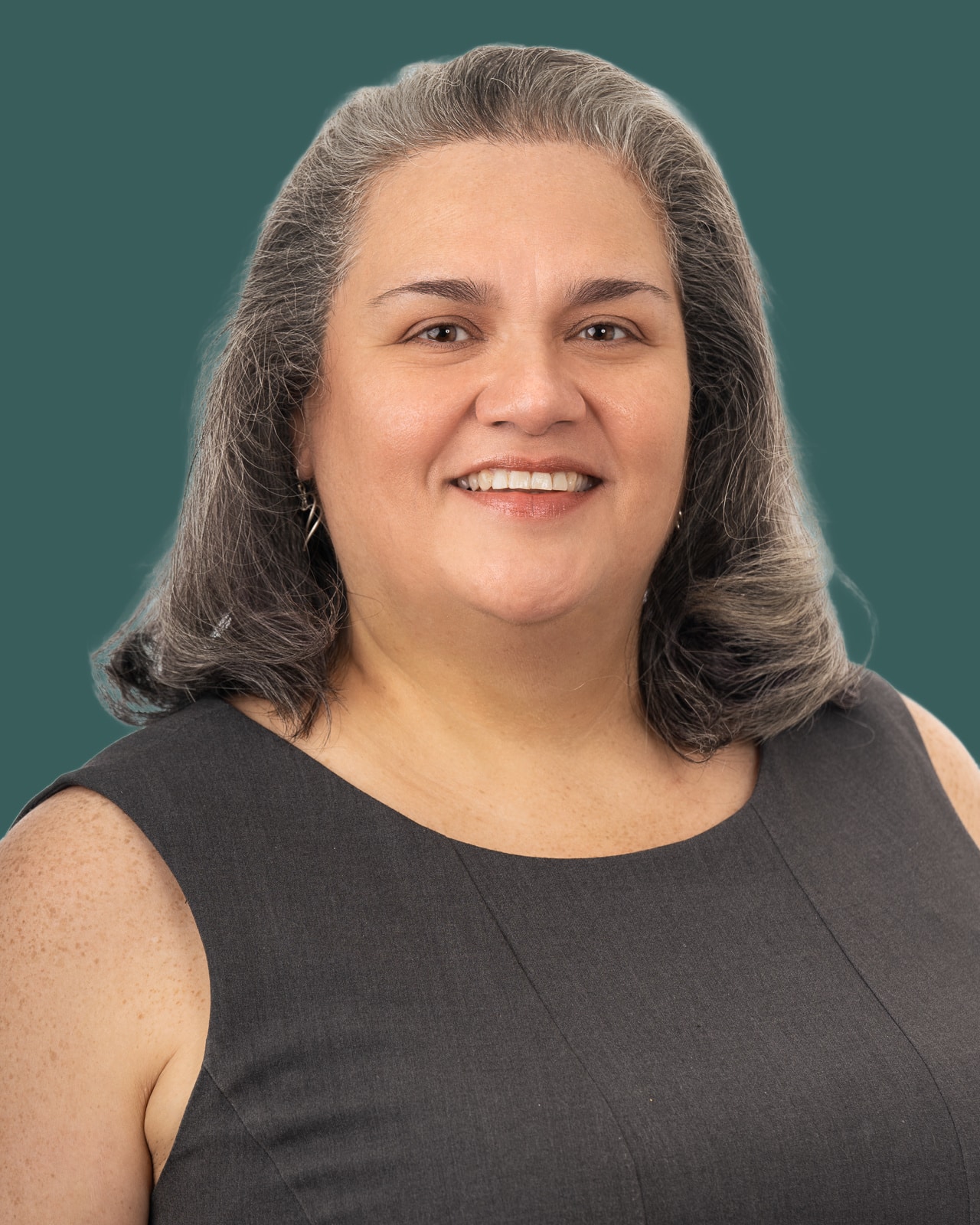 Madeleine Q. Mannello, P.A. | Our Experienced and Professional Staff