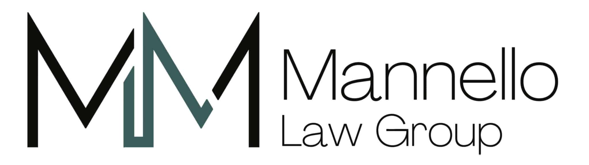 Madeleine Q. Mannello, P.A. | Our Experienced and Professional Staff